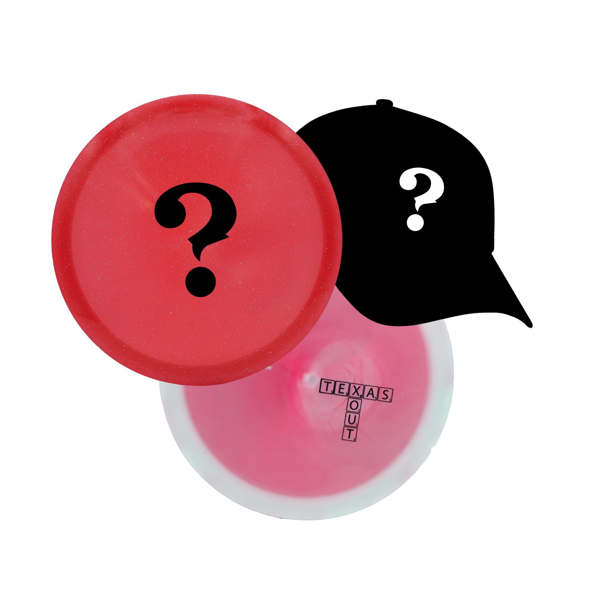 Subscription Boxes – Lone Star Disc